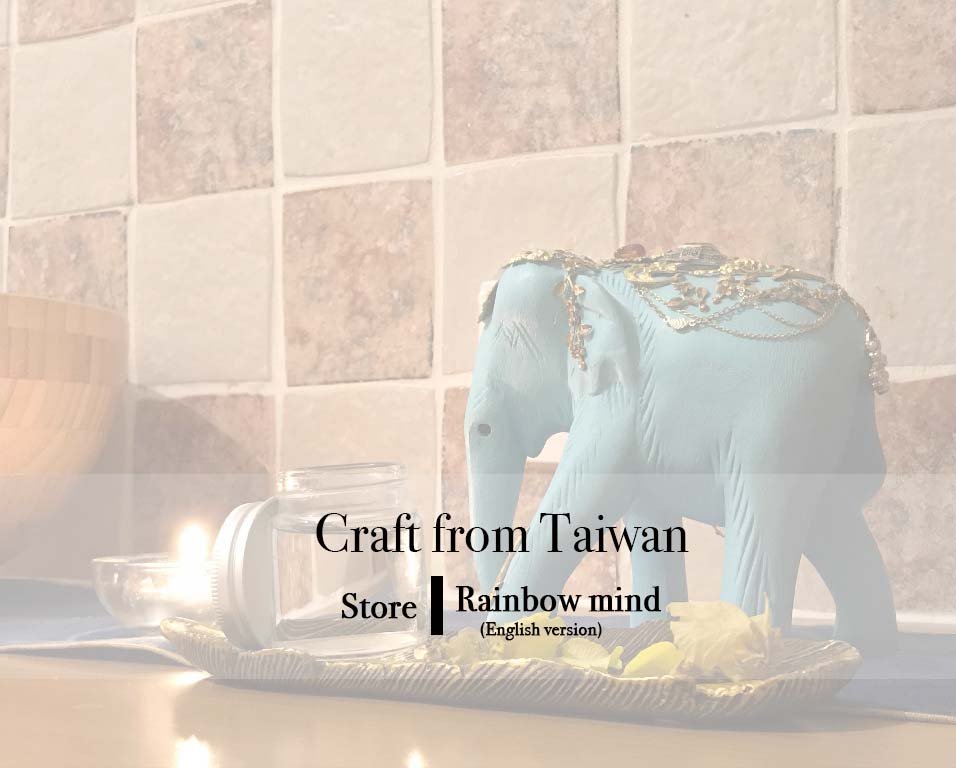 Where to buy crystals in Taipei? PIPPYONLY Highly recommend this one!